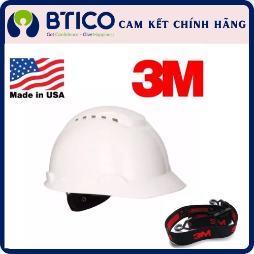 白色 3M H-701V 頭盔,頭盔頂部有通風口,可調節頭盔,包括 3M 1990 頭盔帶 | 蝦皮購物