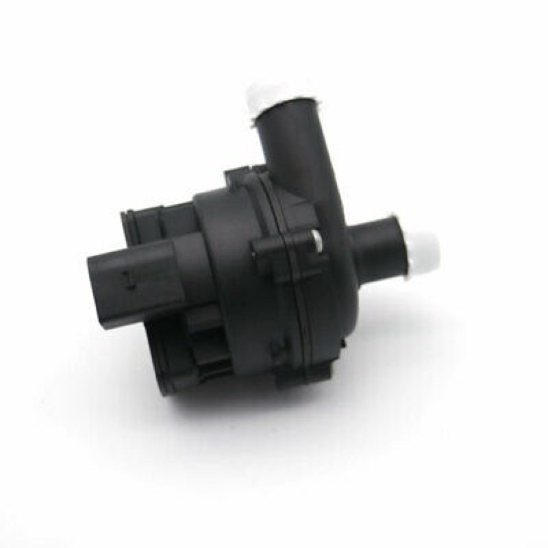 【NB汽材】賓士BENZ W204 熱水閥/熱水馬達/熱水邦浦 2048350264 | 蝦皮購物