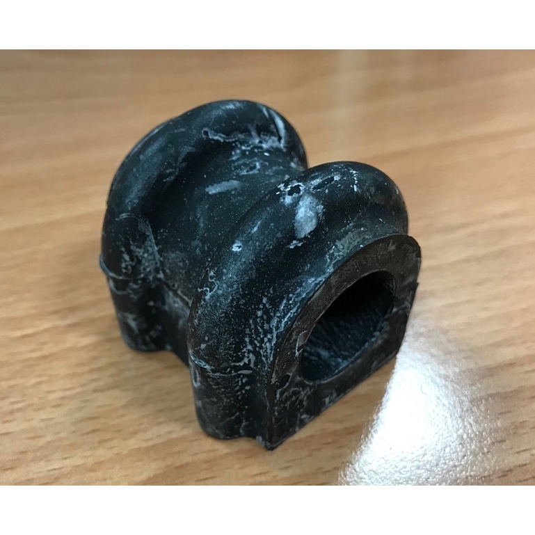 【久大】KIA 起亞 EUROSTAR 歐洲之星 1.1 內徑21mm 平均桿/平衡桿橡皮*前 54812-07100 | 蝦皮購物