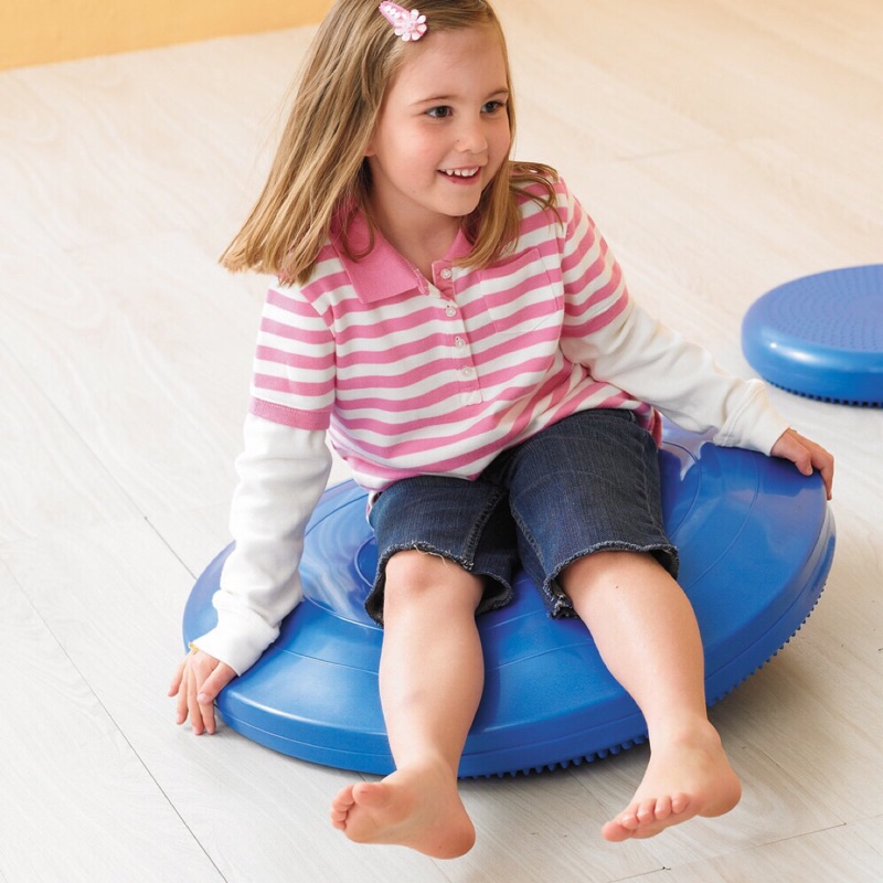 【免運】Weplay觸覺坐墊/35cm (請先詢問是否有貨) | 蝦皮購物