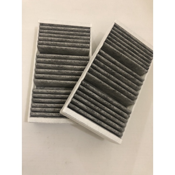 BENZ 1668300318 2928300000 風箱空氣心 冷氣濾網 W166 | 蝦皮購物