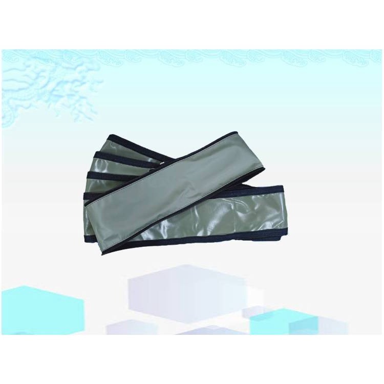 [現貨] 防火拉鍊布套 TIG CO2 CUT | 蝦皮購物