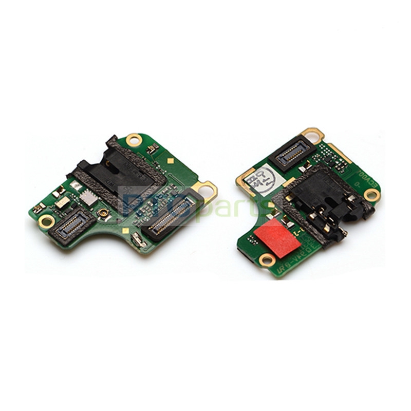 適用於 OPPO A59/A59m/A59tm/A59s/F1s 的麥克風 PCB 板帶狀模塊排線 | 蝦皮購物
