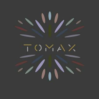 tomax - 優惠推薦 - 2025年9月 | 蝦皮購物台灣