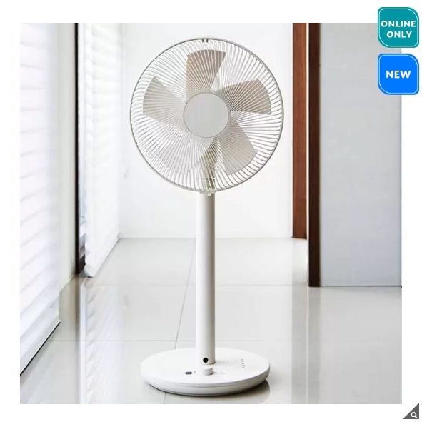 正負零 12吋DC直流遙控 立扇 XQS-Y620 136562 電扇 下單請先詢問庫存、優惠 | 蝦皮購物