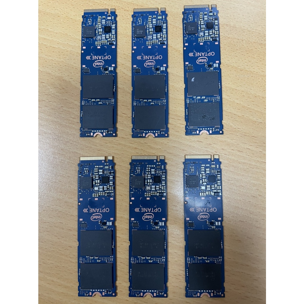 【3C 小舖】系統加速碟 SSD Intel Optane 32G M.2 2280 | 蝦皮購物