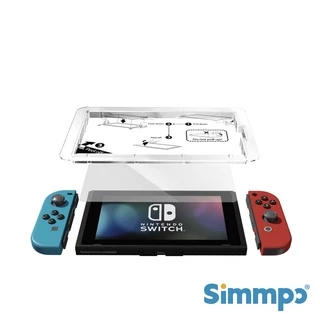 Simmpo 簡單貼, 官方線上商城 | 蝦皮購物