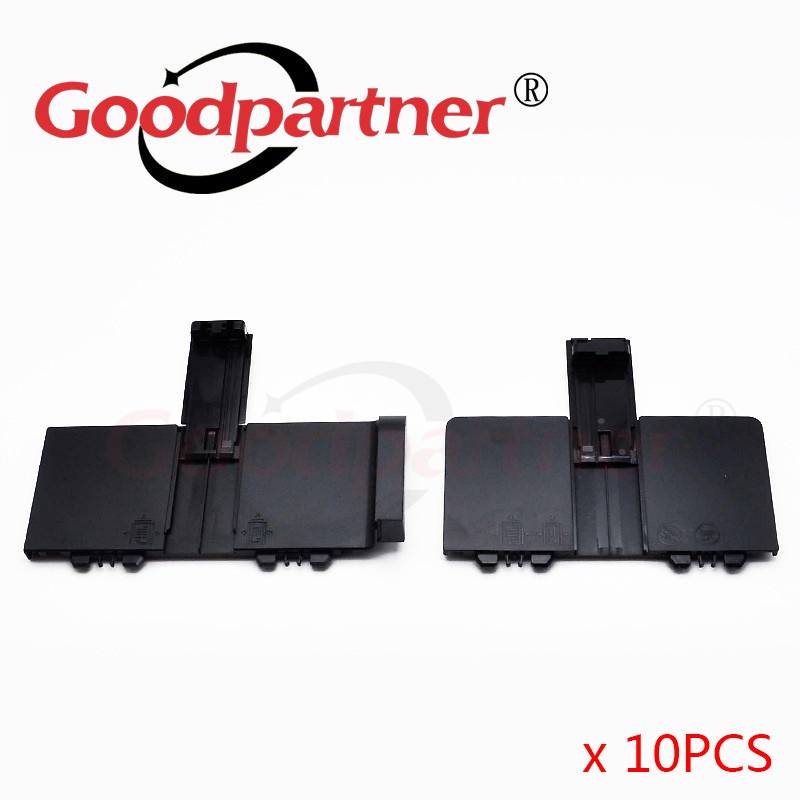 10pc x RM1-7276-000 主托盤總成組裝紙輸入托盤,適用於 HP LJ Pro 100 M175 M175 | 蝦皮購物