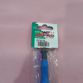 Kayu Skur Sekur 閥門閥門閥門塑料木閥門尺寸 16-21mm Sogan KSK 1622 | 蝦皮購物