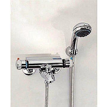 詢問再優惠唷~~~ 溫控龍頭/和成HCG衛浴/BF3777恆溫沐浴龍頭 貨到付款免運費 | 蝦皮購物