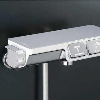 ⭐ 實體門市 日本製造 KVK 保固三年 蓮蓬頭 淋浴 淋浴龍頭 浴缸龍頭 恆溫龍頭 KF3070 KF3070R1 | 蝦皮購物