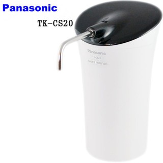 %Panasonic(P-6JRC)淨水器濾心TK-CS200國際牌淨水器 TK-CS200C | 蝦皮購物