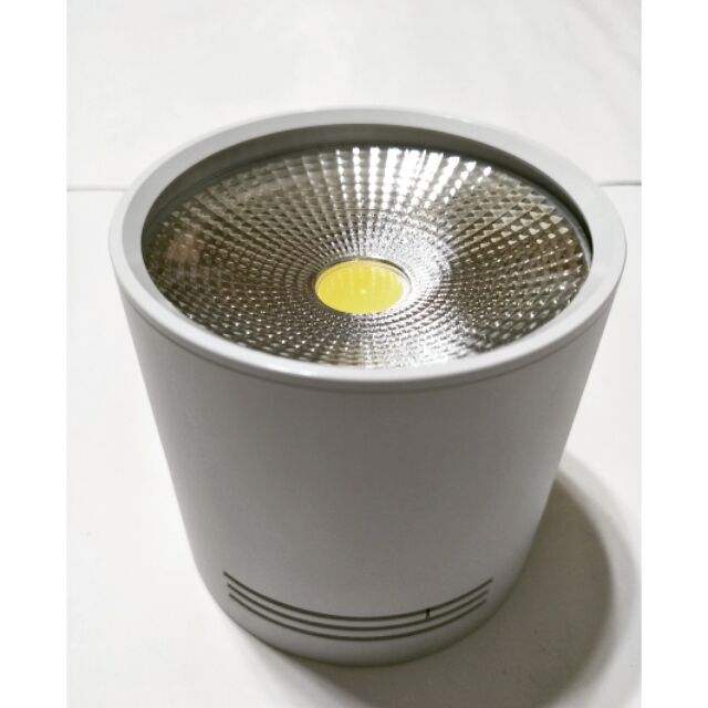 【LED12W小筒燈】 | 蝦皮購物