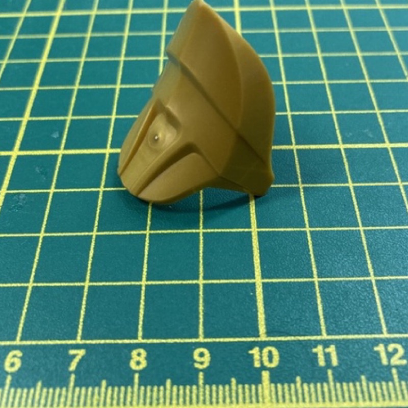 [Leox]lego 樂高 生化 英雄工廠 15369 金色 | 蝦皮購物