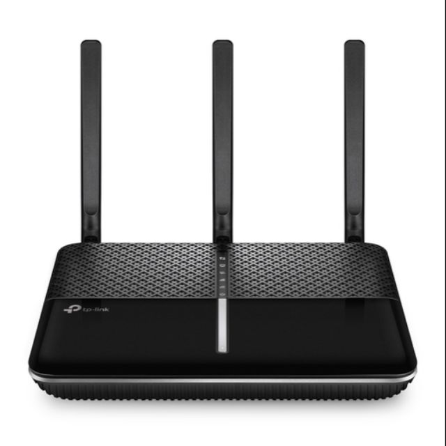 TP-Link Archer A10 - AC2600 MU-MIMO Wi-Fi 路由器 | 蝦皮購物