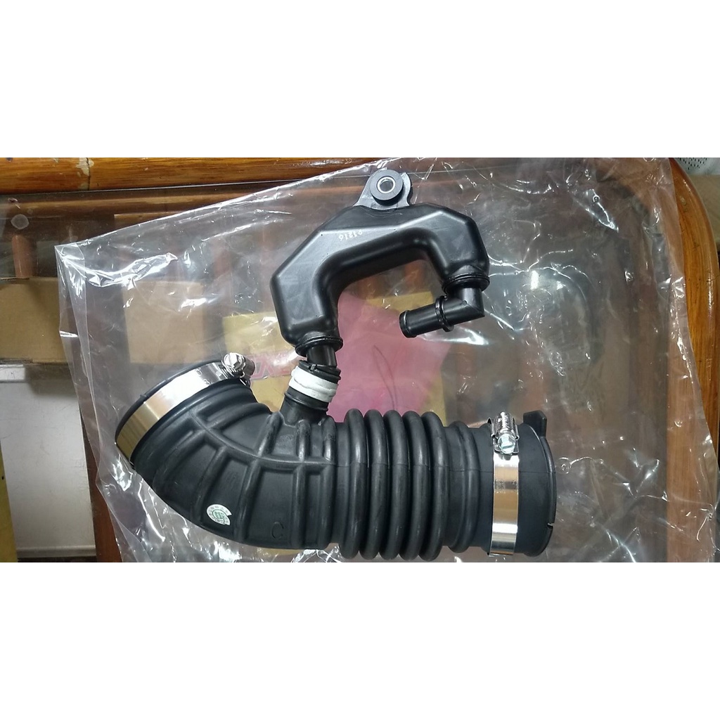 日產大盤 NISSAN 原廠 INFINITI G37 370Z VQ37VHR 空氣軟管 進氣軟管 | 蝦皮購物