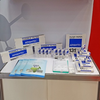 一盒免運，附發票！日本ADVANTEC．PH酸鹼試紙/ UNIV 書型 /pH1.0-11∣日本製造，授權代理 | 蝦皮購物