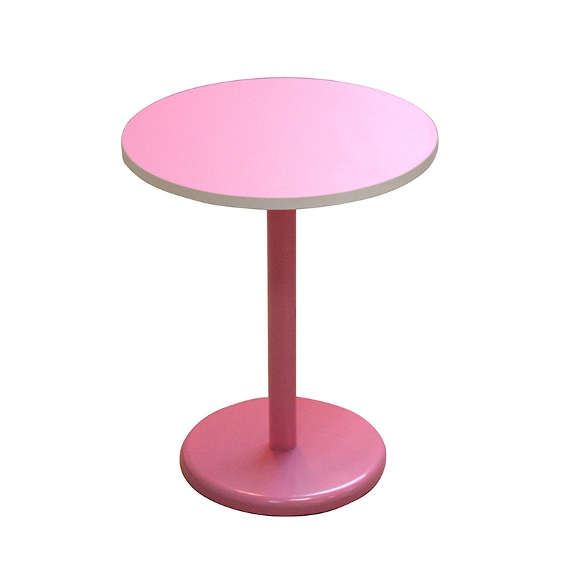 RICHOME 福利品 TA-293 辛迪多彩簡約 茶几桌 茶几 電視櫃 桌子 書桌 收納櫃 置物櫃 | 蝦皮購物