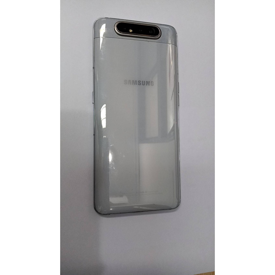 samsung A80 SM-A805F 8GB/128GB | 蝦皮購物