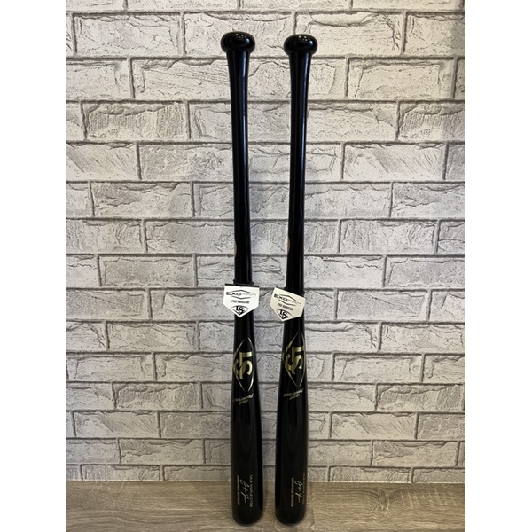 Louisville MLB Prime 楓木棒球棒 CY22 | 蝦皮購物