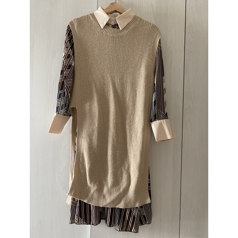 （Della Wu)專用 | 蝦皮購物