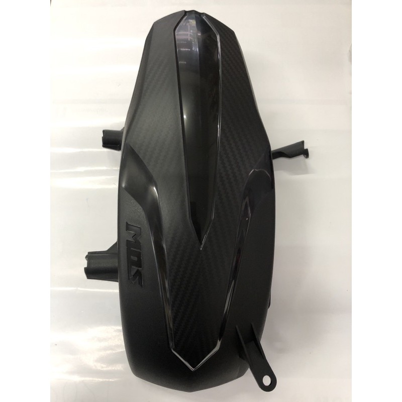 MOS 後土除（壓花）勁戰六代·水冷BWS·Force·Smax·SmaxABS· | 蝦皮購物