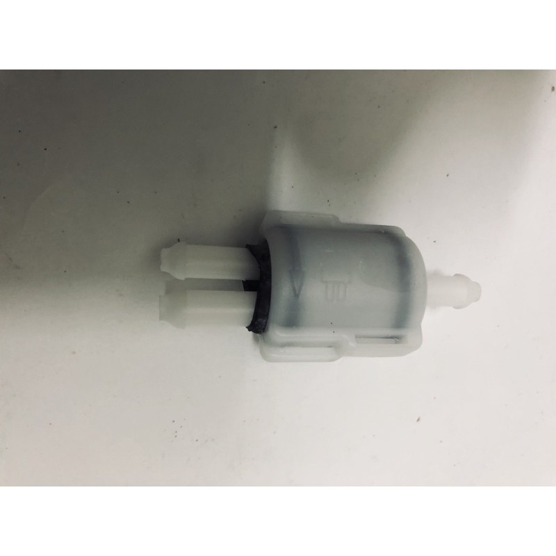 BENZ 0008600862 雨刷單向閥 W140W202W126W126 | 蝦皮購物