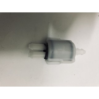 BENZ 0008600862 雨刷單向閥 W140W202W126W126 | 蝦皮購物
