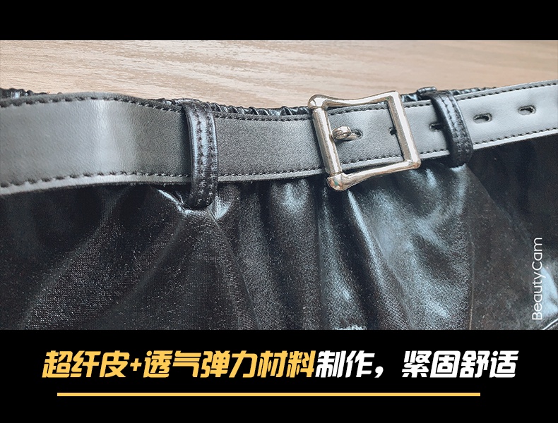 【思婷情趣用品商城】肛塞褲後庭插入褲緊縛調教褲貞操褲cb貞操鎖自慰後庭潤滑駟馬穿戴褲 貞操褲 貞操皮褲 陽具褲 情趣內褲 | 蝦皮購物