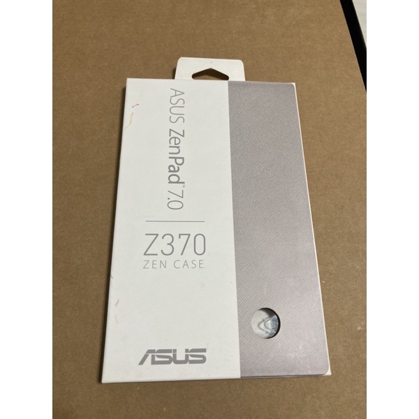 全新 Asus zen pad 7.0 zen case 平板保護殼 | 蝦皮購物