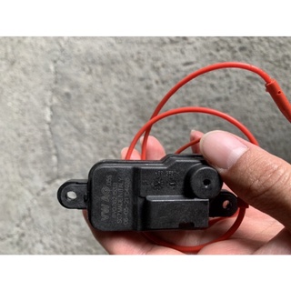 奧迪 原廠Audi A1 A3 A4 A5 A6 A7 Q3 Q5 Q7油箱蓋馬達 開關 油箱蓋全新8K0862153H | 蝦皮購物