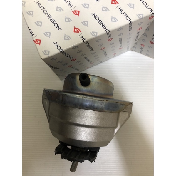 BENZ.BMW 22116769874H 引擎腳 E60 柴油車 | 蝦皮購物