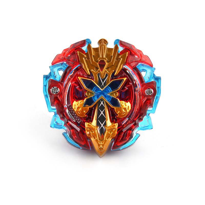 華麗 Beyblade Burst Xeno Xcalibur Xcalius Excalibur B-48 玩具適合所 | 蝦皮購物
