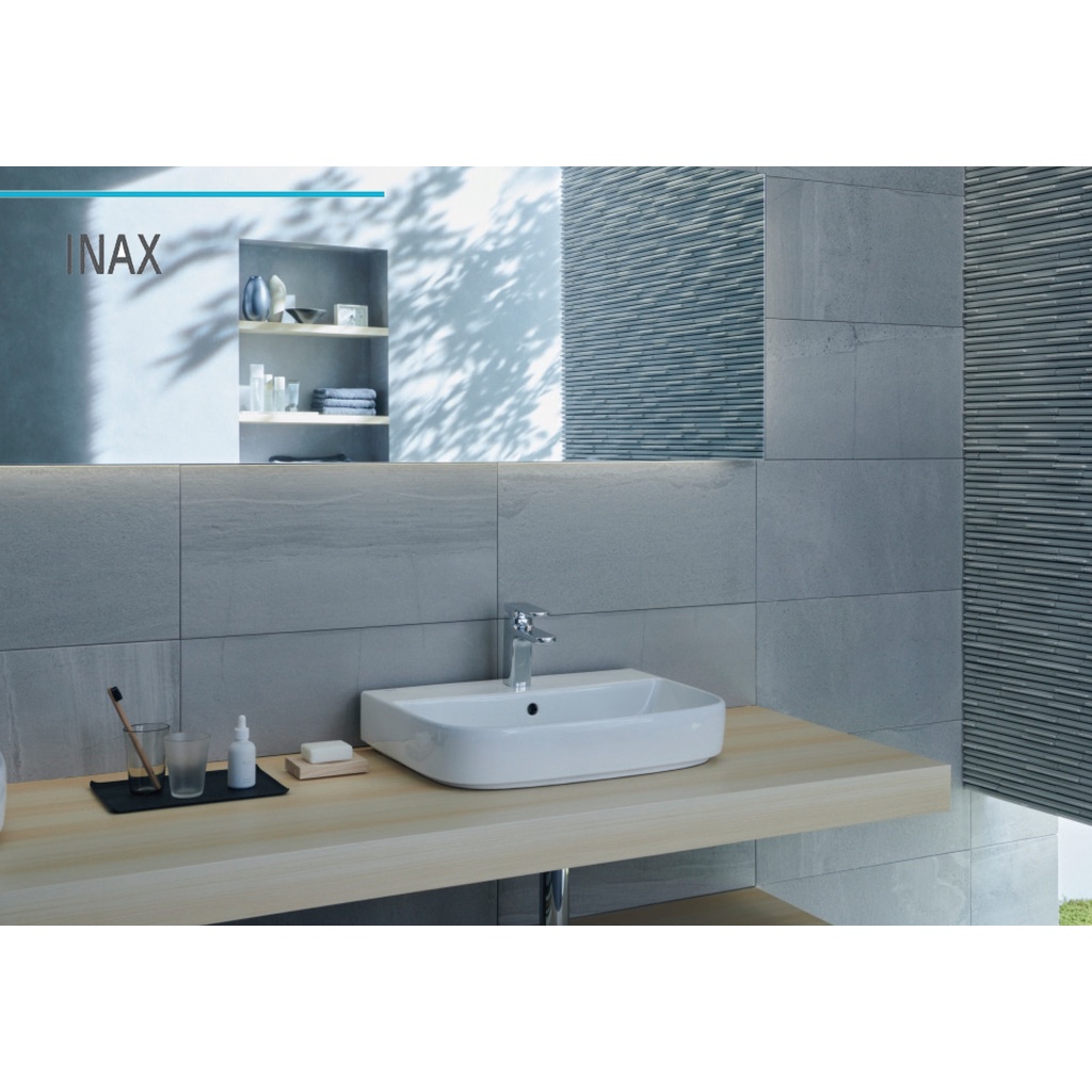 【日本 INAX 伊奈】龍頭系列｜ VG龍頭 // LFV-2012S ⛟原廠公司貨 // 門市同步銷售⛟ | 蝦皮購物