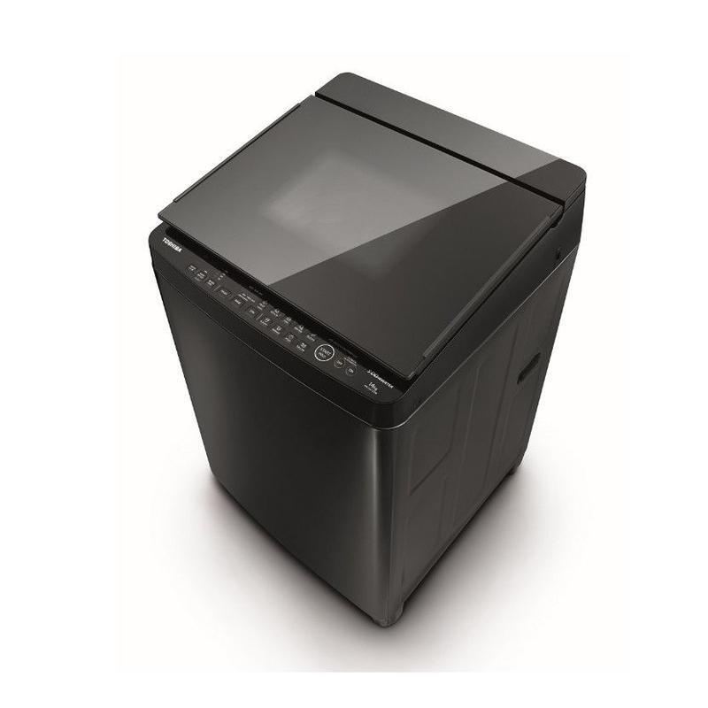 AW-DG16WAG 另售WS-P168VS/NA-V150MTS/SW-V17A/HWM-1721V/ES-N16DV | 蝦皮購物