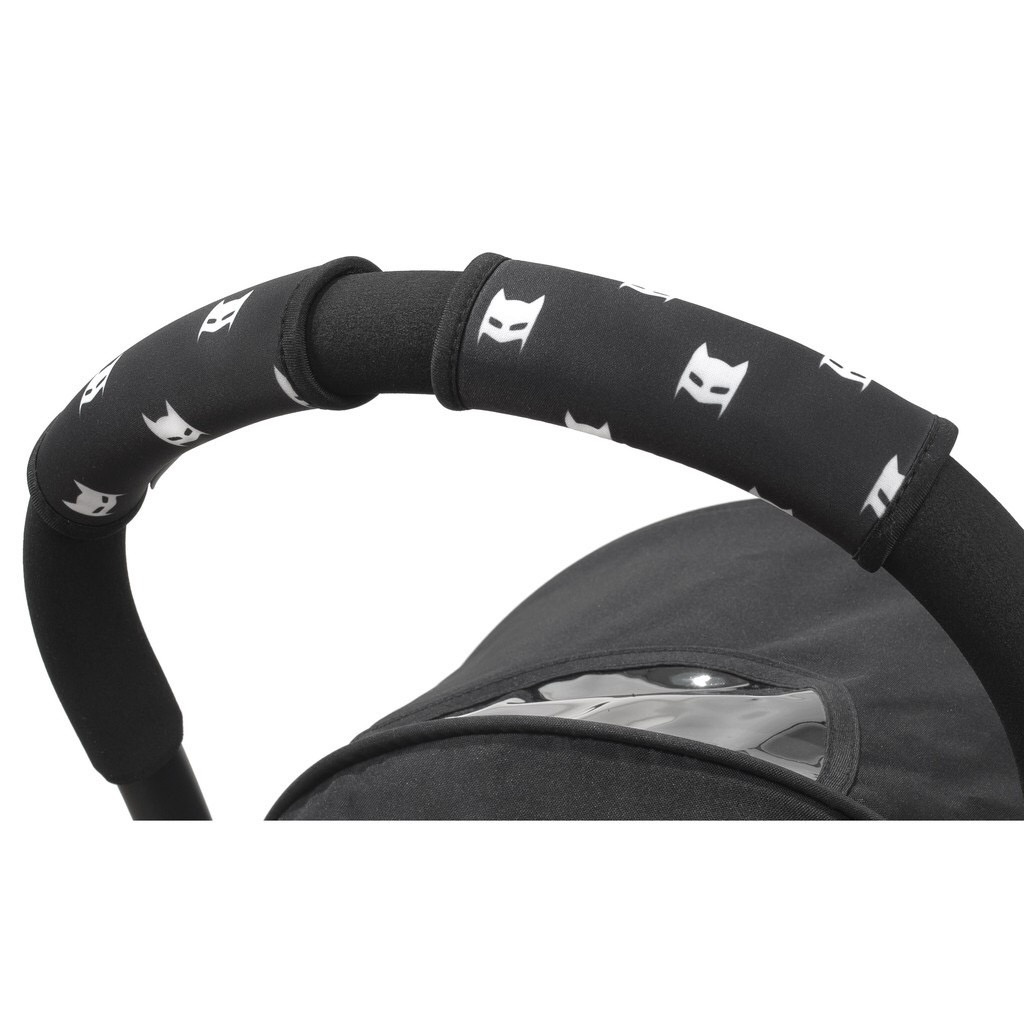 美國 Choopie CityGrips 推車手把套 單把手款 (多款可選) | 蝦皮購物