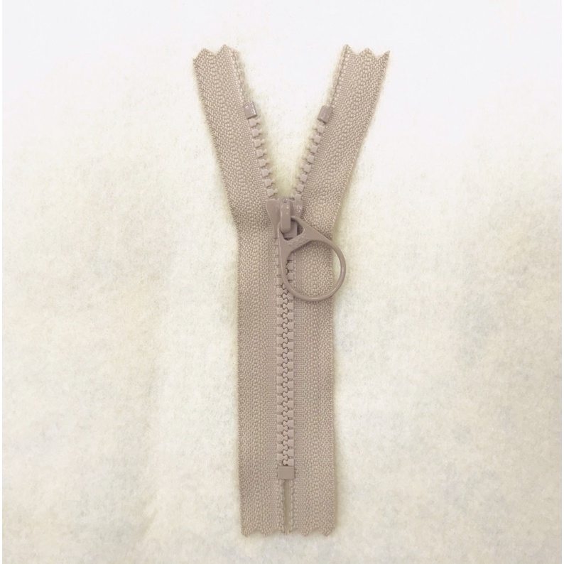 【大同布行】YKK 3V 塑鋼拉鍊 5英吋 約12公分長 | 蝦皮購物