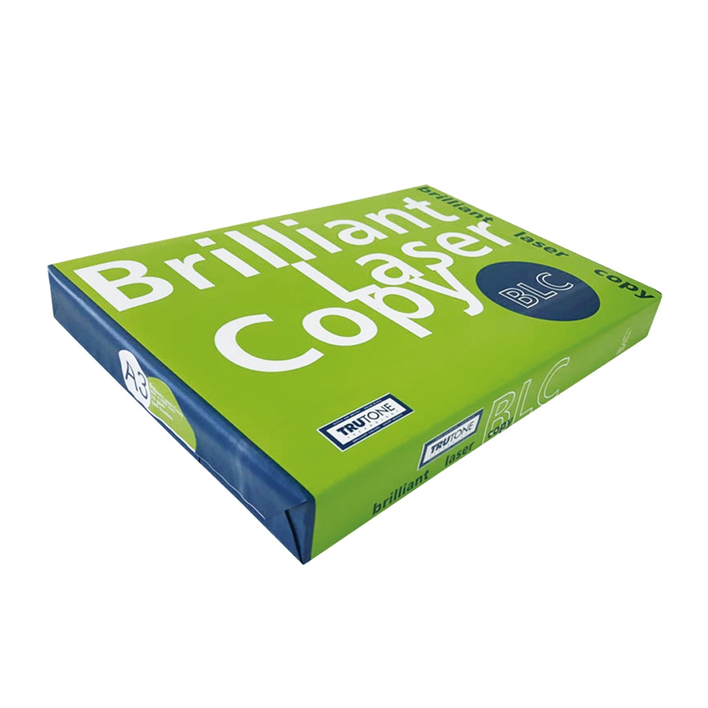 BLC多功能影印紙｜三種規格-A4 B4 A3 ｜70g /500張/包 5包/箱｜辦公用紙 事務用紙 列表機 影印機 | 蝦皮購物