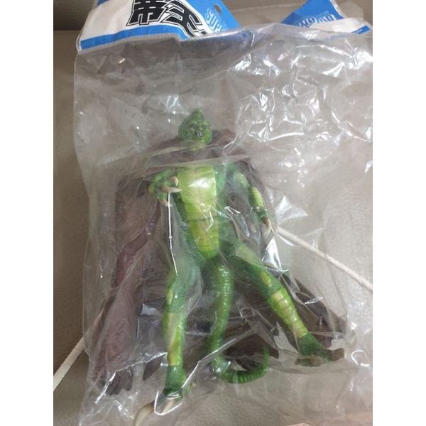 日版 MOBY DICK TOYS SUPER ROBOT'S HEEL WORLD 無敵鐵金剛 帝王 高爾 全新品 | 蝦皮購物