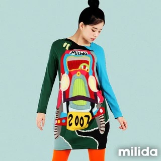 milida - 優惠推薦 - 2024年6月 | 蝦皮購物台灣