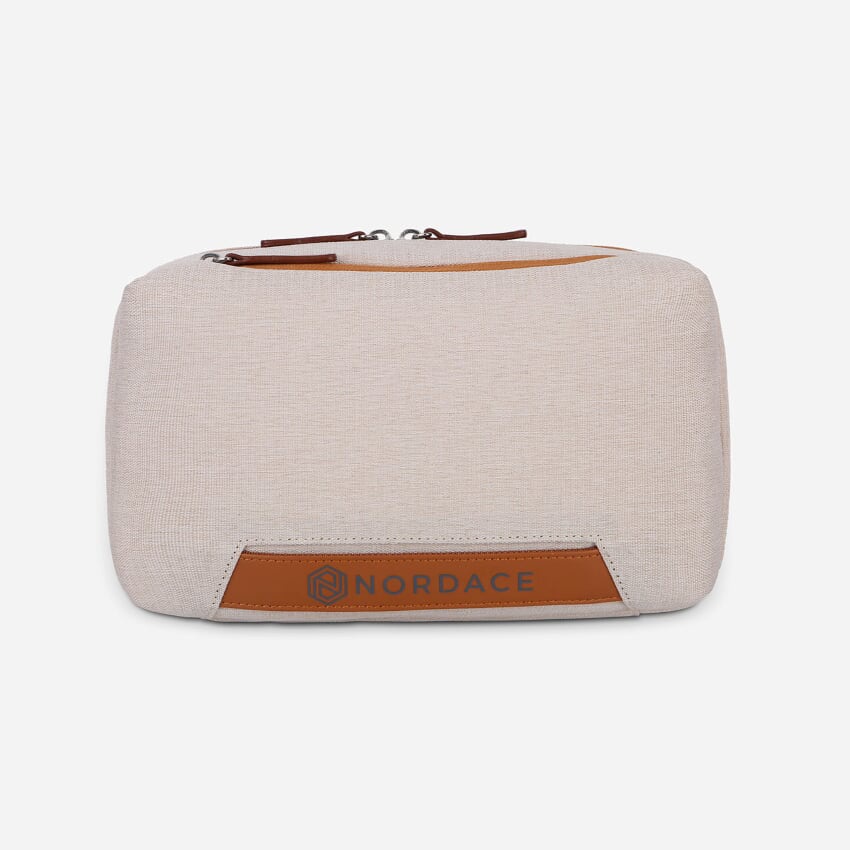 [Nordace] Siena Wash Pouch - 旅行收納包 | 蝦皮購物