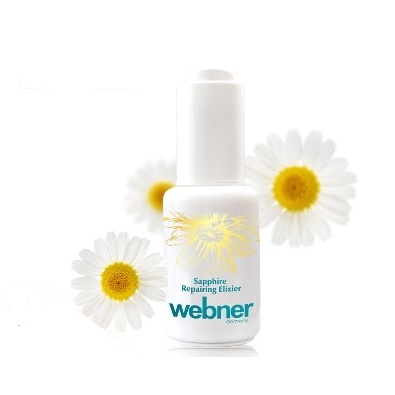 久保雅司 德國 webner 葦柏納 藍甘菊精油修護液 30ml 保濕精華液 精華液 調理肌膚 淨化 舒緩 驢媽媽 | 蝦皮購物