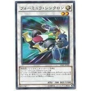 【91特賣場】遊戲王 HC01-JP024 方程式同步者 (普鑽/半鑽) | 蝦皮購物