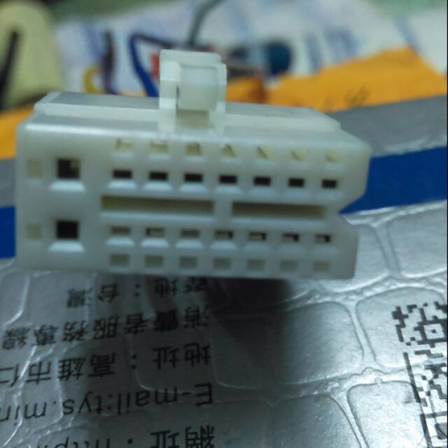 三菱 歌樂 中華Fuso Colt Plus Outlander Lancer Grunder zinger | 蝦皮購物