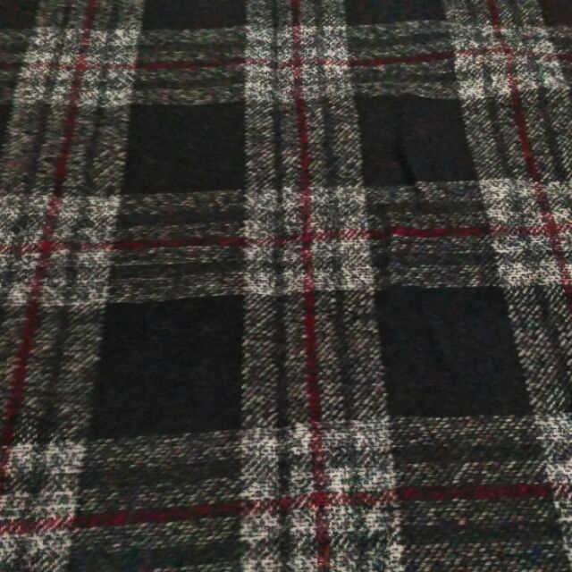 Shin yang 專用 | 蝦皮購物