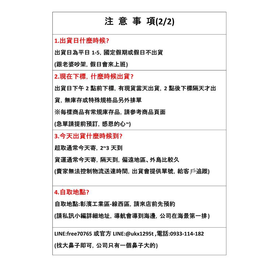 【WR-600】玻璃纖維布 編紗束 600克 1X5M -大鼻子玻纖材料行 FRP 玻纖 塑鋼 複材 | 蝦皮購物