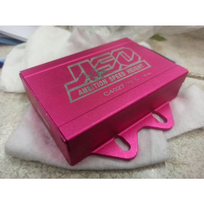 RRGS全取代電腦 二三代勁戰 GTR BWS 用 空燃修正 | 蝦皮購物