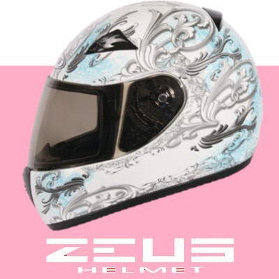 🔥免運👍原廠出貨🚩ZEUS ZS-2000C 完整包裝 附盒子和帽袋 小帽體安全帽 女生安全帽 F34 | 蝦皮購物