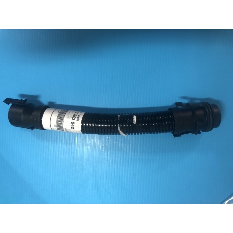 BMW 13717803842 真空管(汽門蓋) N47/E87/E90/E92/F30/E60/F10/F01/F15 | 蝦皮購物