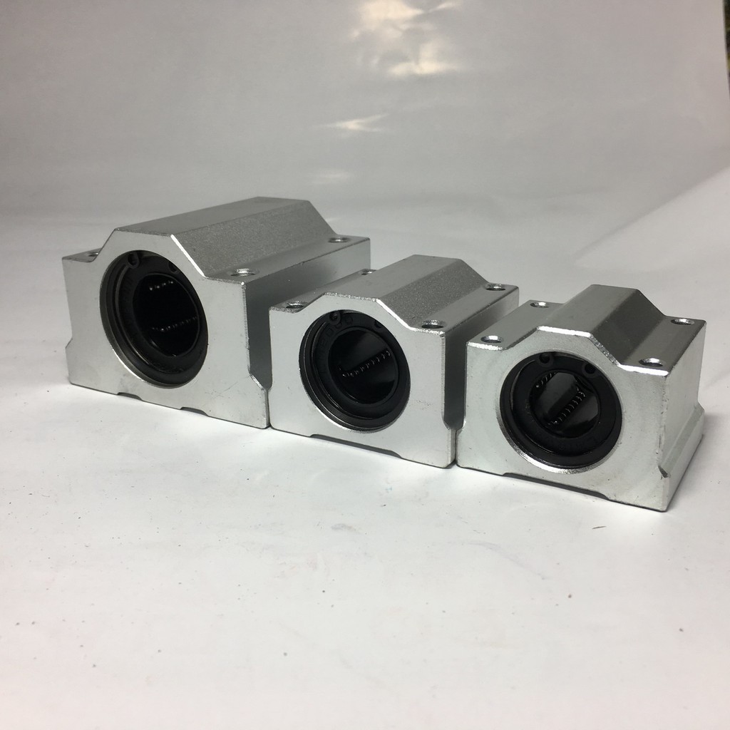 全新直線軸承—SC16uu/SC20uu/SC25uu | 蝦皮購物